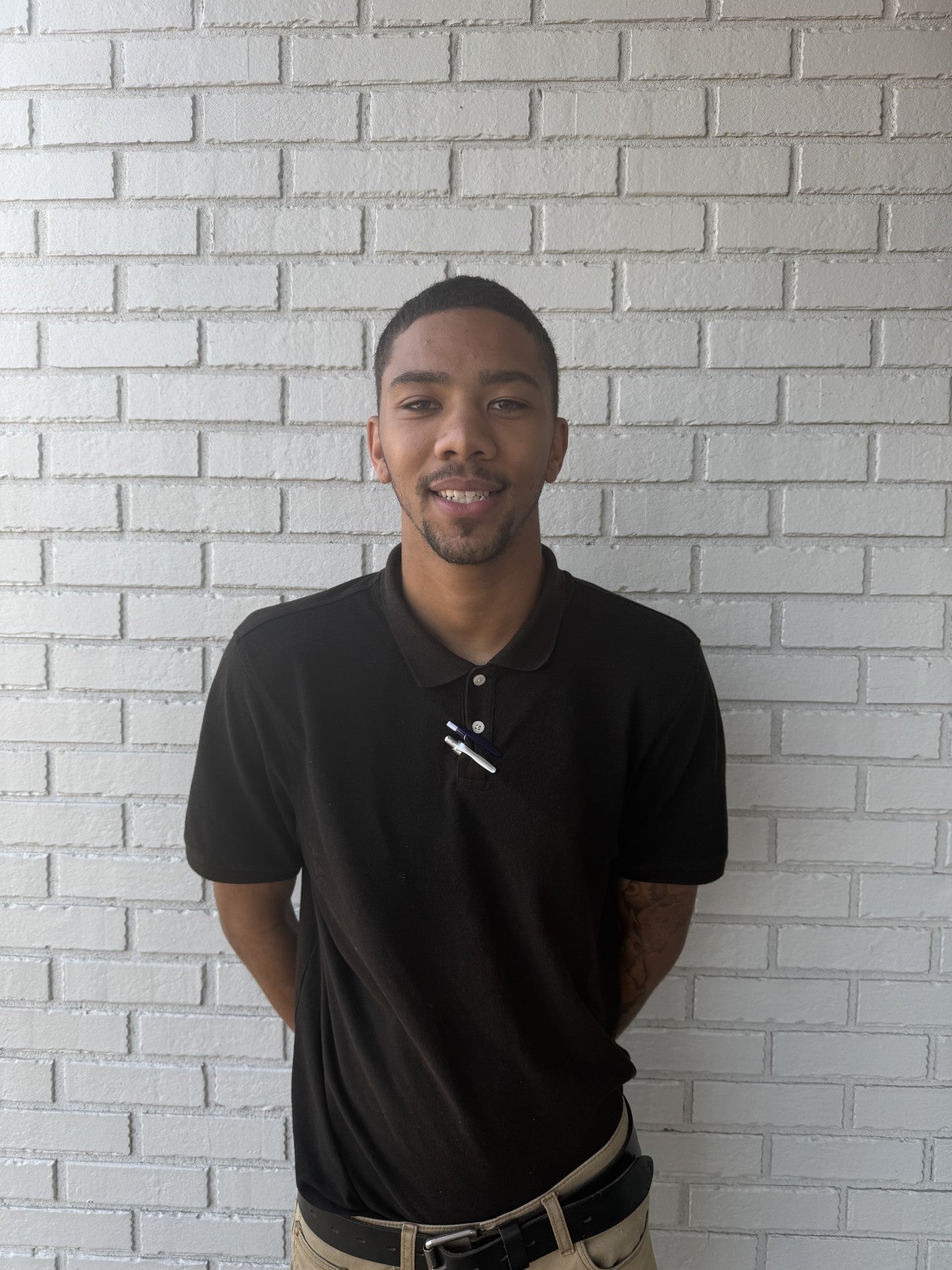 Kate Faupel Ford Staff | Henderson Ford dealer in Henderson KY